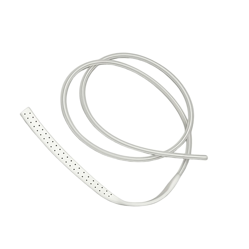 Compra Drenaje Jackson Pratt | Material médico online | Clinibax