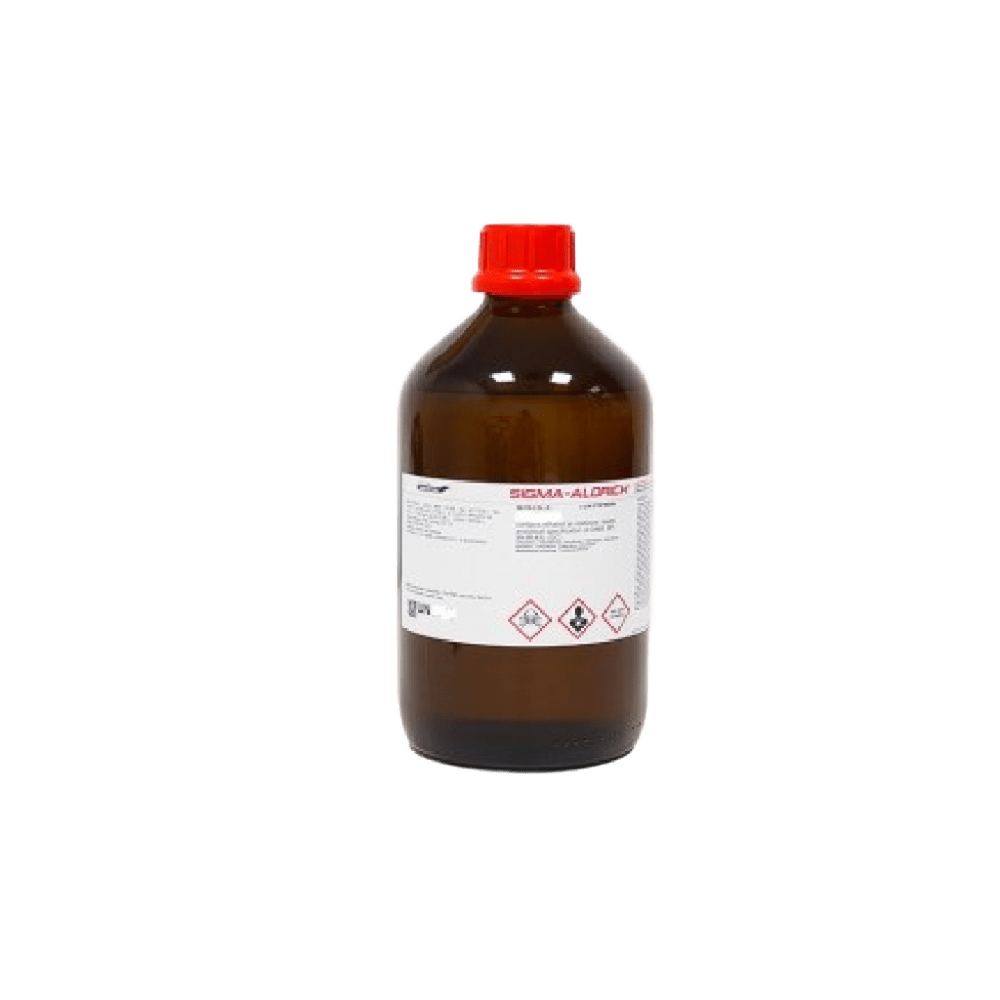 Compra Fenol Liquido | Material médico online | Clinibax