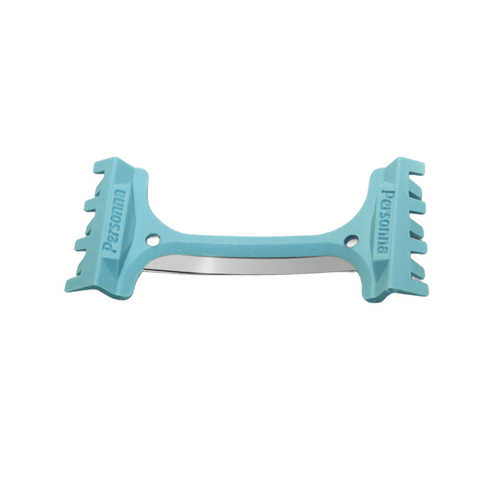 Compra Hoja Biopsia Dermablade | Material médico online | Clinibax