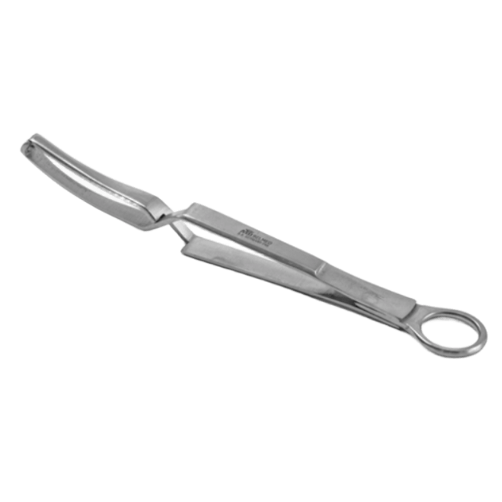 Compra Pinza Doyen | Material médico online | Clinibax