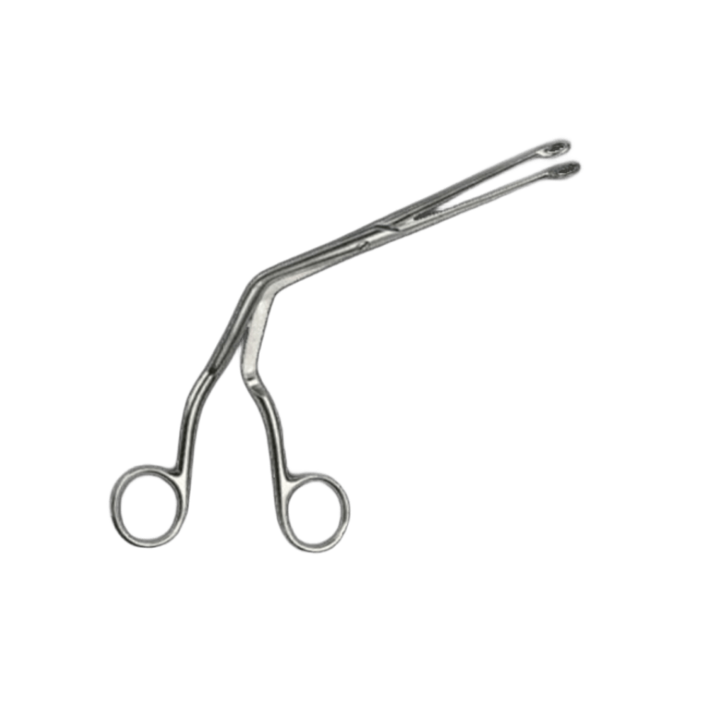 Compra Pinza Magill | Material médico online | Clinibax