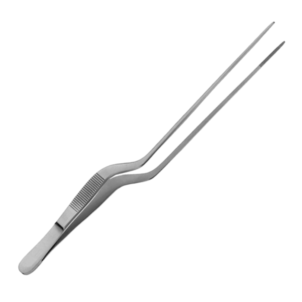 Compra Pinza Nasal Bayoneta Lucae | Material médico online | Clinibax